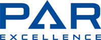 PAR Vision